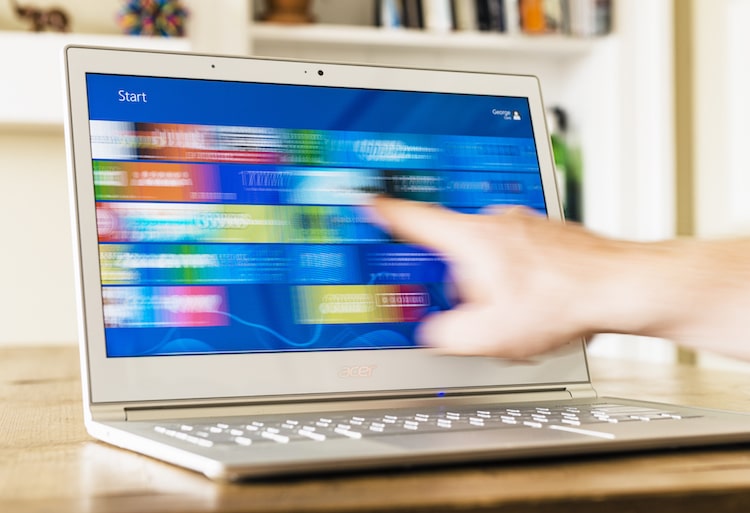 Microsoft Issues Security Warning: Update Your PC Immediately | All ... Microsoft Issues Security Warning: Update Your PC Immediately | All ...